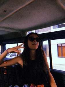Paula Castañeda Alvarez on Spotify