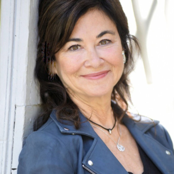 Shelly Peiken is a songwriter