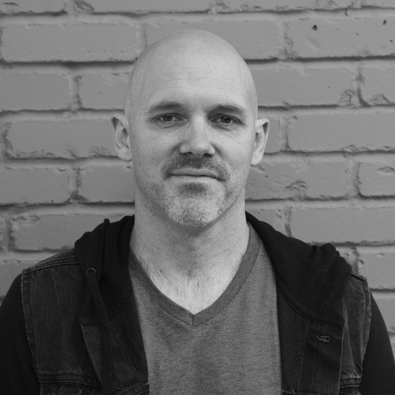 Paul Duncan is a songwriter
