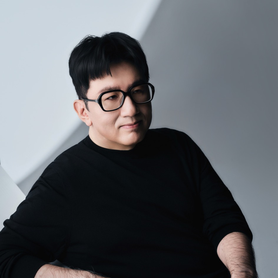 "hitman" bang is a songwriter