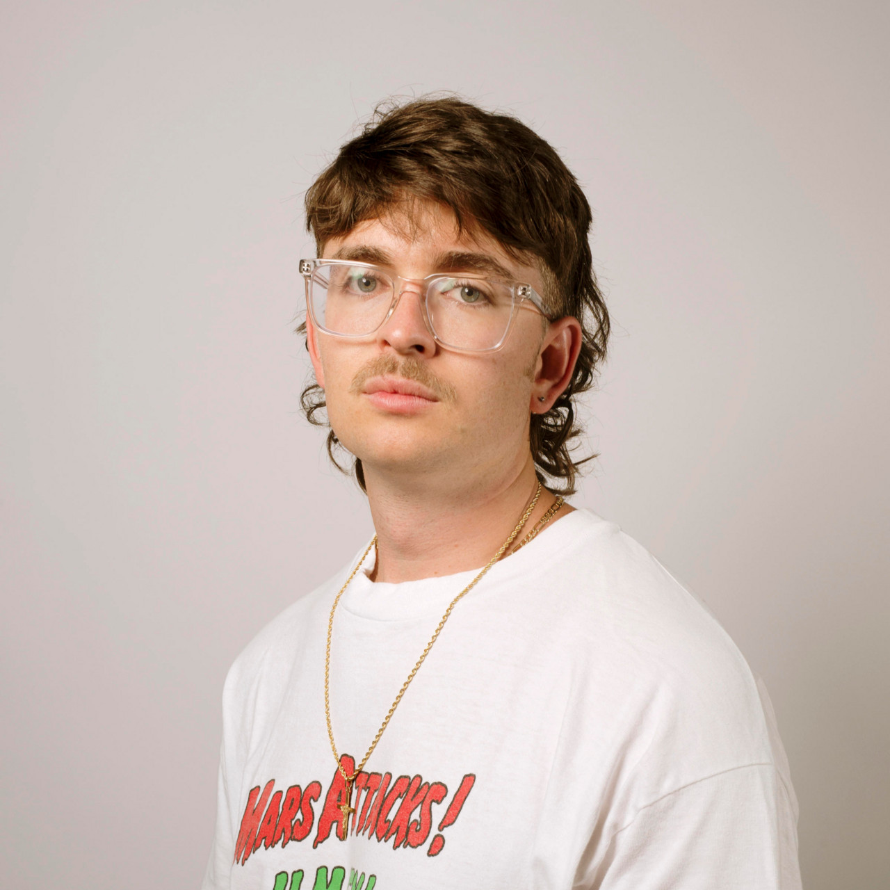 dwilly is a songwriter