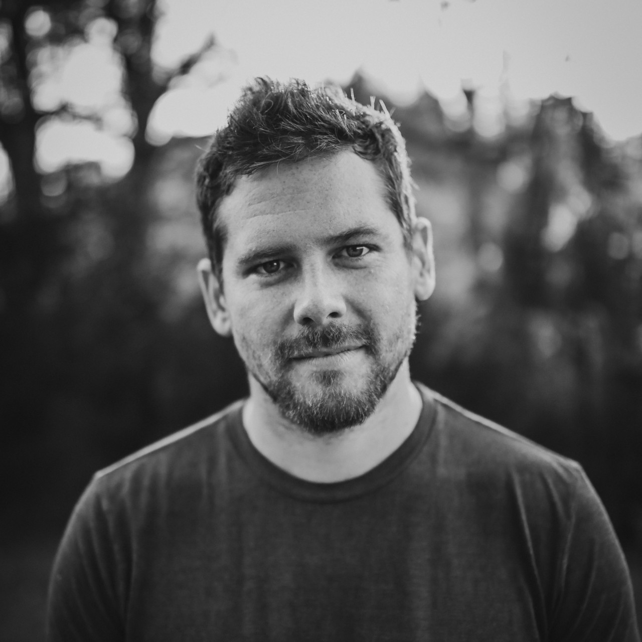Randy Montana is a songwriter
