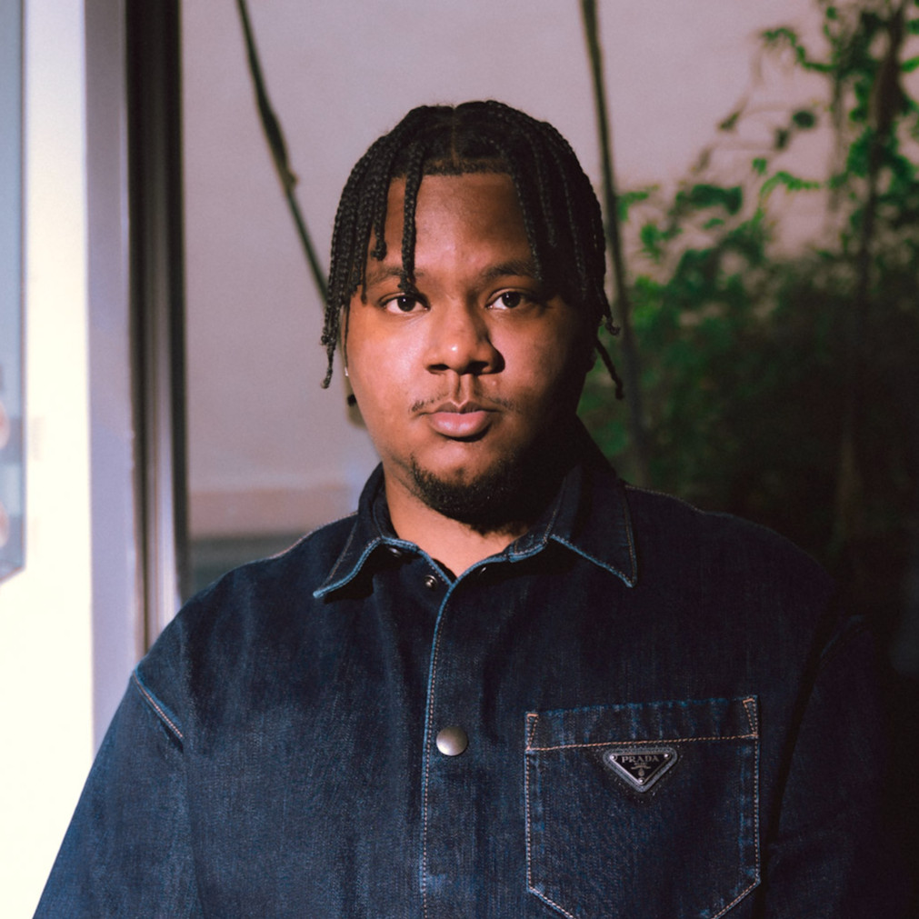 Pooh Beatz is a songwriter