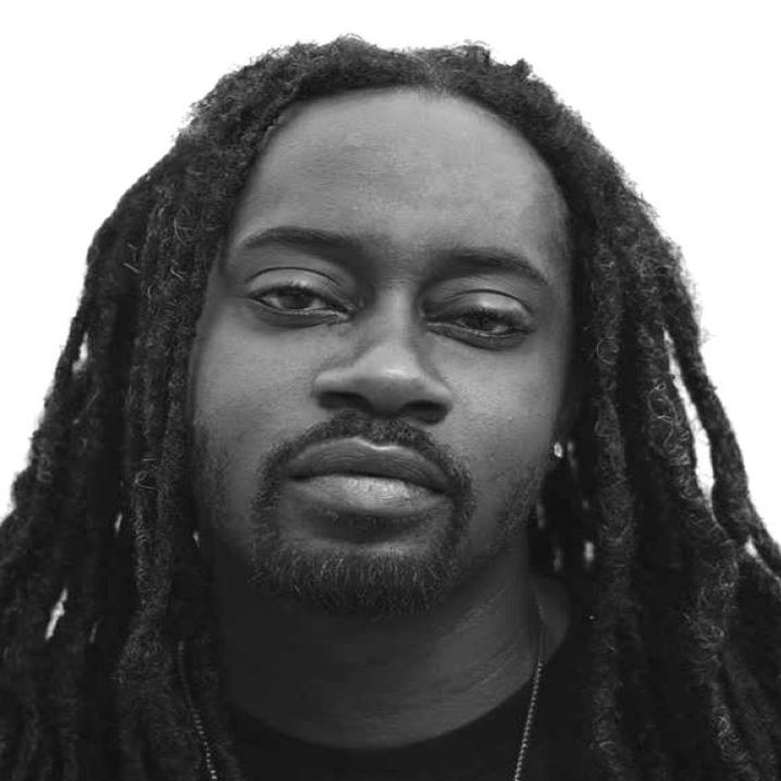 Saukrates is a songwriter