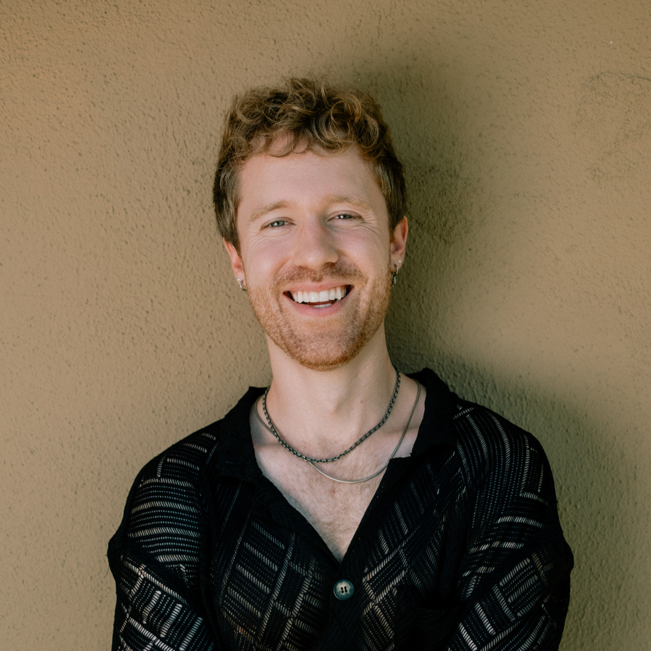 Alex Borel is a songwriter