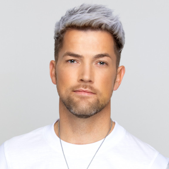 Sebastian Schilde is a songwriter