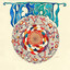 The Ghost Of A Saber Tooth Tiger - conciertos, entradas y giras 2025 y ...
