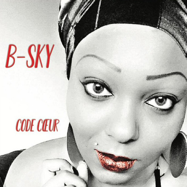 BPM and key for songs by B-Sky | Tempo for B-Sky songs | SongBPM ...