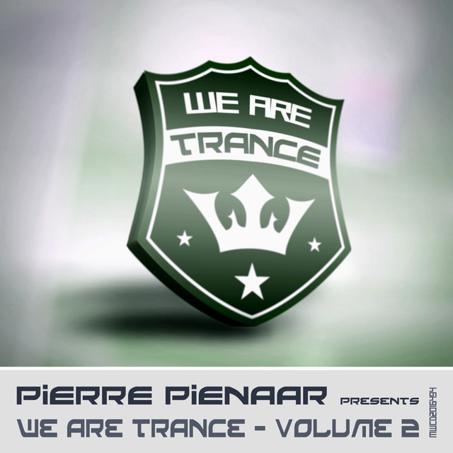 BPM and key for The Fall by Jeremy Vancaulart | Tempo for The Fall ...