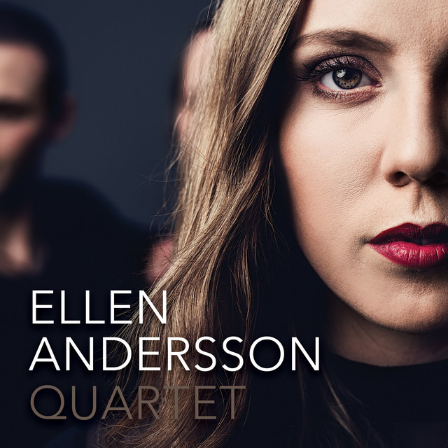 Maja Reichard, Amanda Lindholm, Ellen Lamm och Calle Marthin! 13 ...