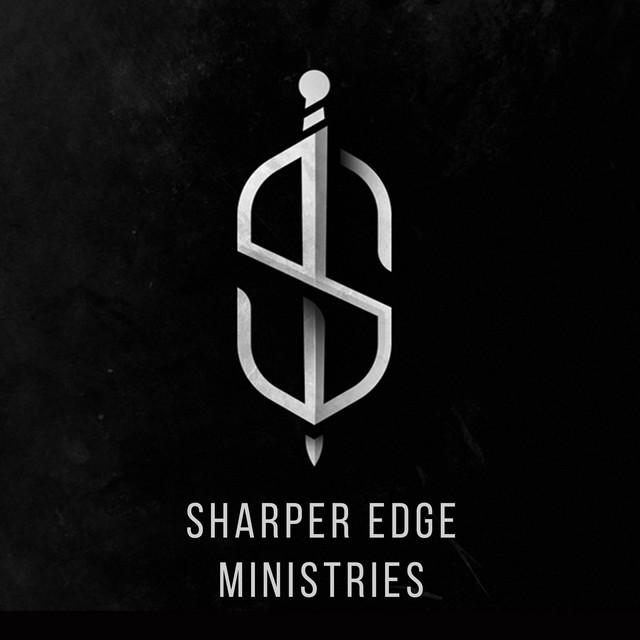 Sharper Edge Ministries | Podcast on Spotify
