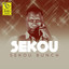 Diskographie - Sekou Bunch — Festivaly.eu