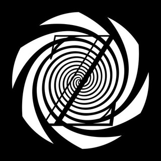 Zentrix - tickets, concerts and tour dates 2026 and 2027 — Festivaly.eu