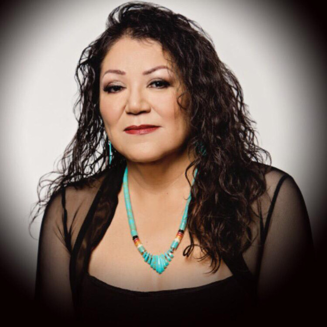Rhonda Head on Spotify