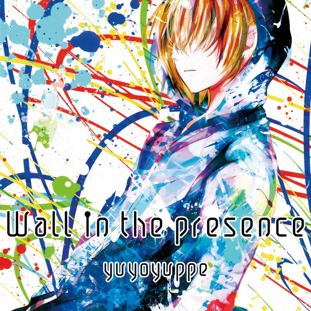 Yuyoyuppe on Spotify
