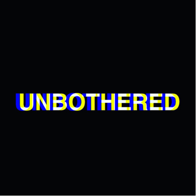 Unbothered | Podcast on Spotify