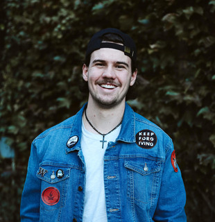 Discography - Joshua Williams — Festivaly.eu