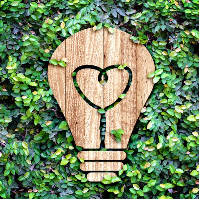 The Daily View | Podcast on Spotify