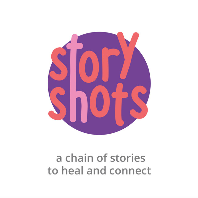 Story Shots | Malayalam | Podcast on Spotify