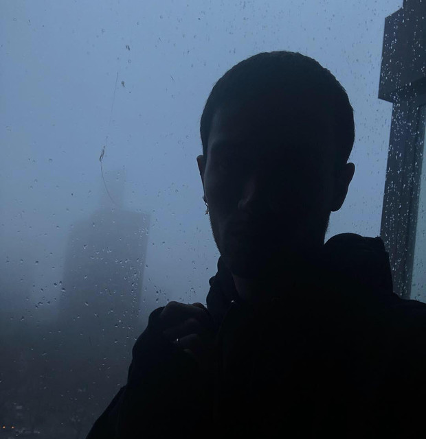 Jeremy Zucker Next Concert Setlist & tour dates