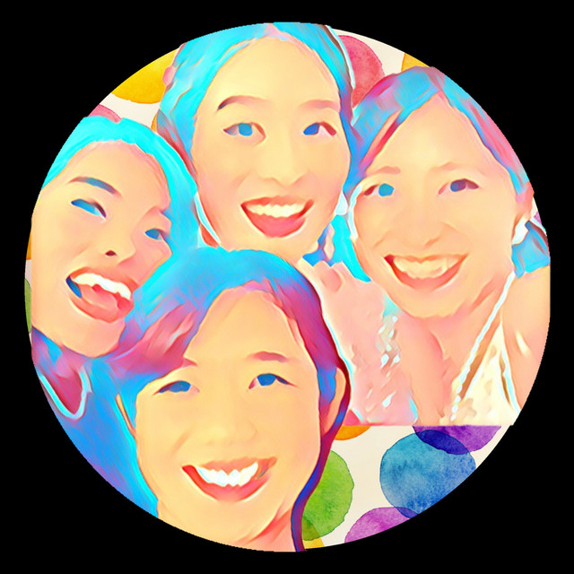 Japan Cast | Podcast on Spotify