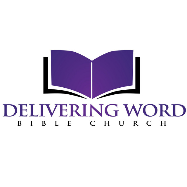 Delivering Word Bible Church | Podcast on Spotify