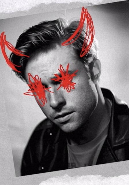 Jake Hays | Spotify