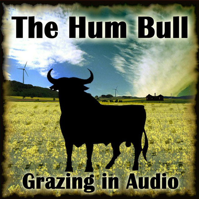 BPM and key for songs by The Hum Bull | Tempo for The Hum Bull songs ...