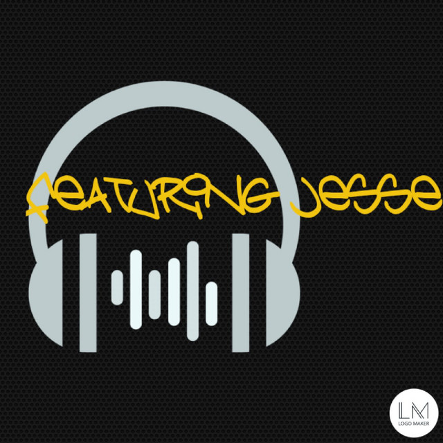 Featuring...Jesse | Podcast on Spotify