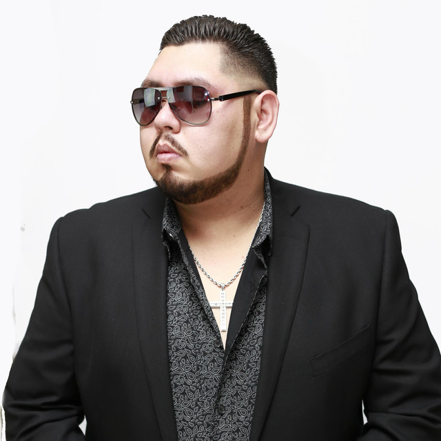 Jesús Chairez on Spotify