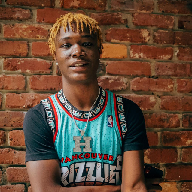 2KBABY on Spotify