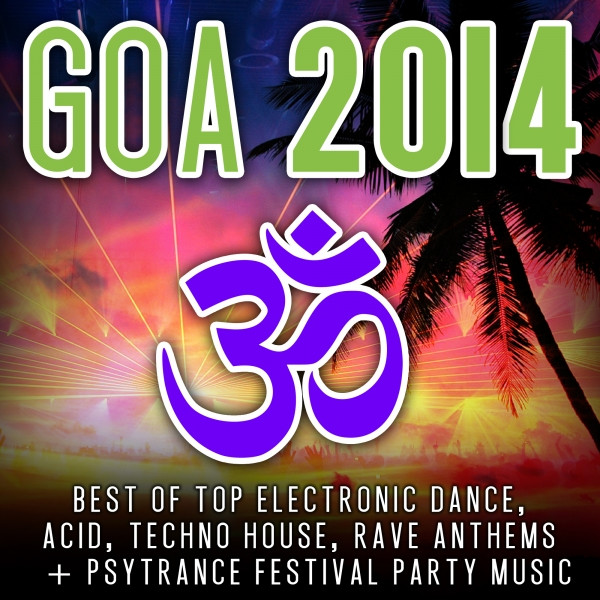 BPM and key for songs by Cosmo Circle | Tempo for Cosmo Circle songs ...
