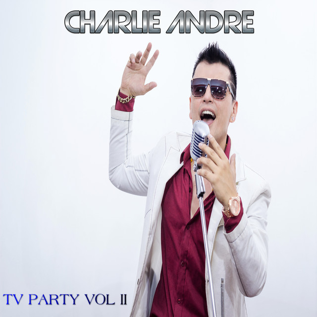BPM and key for songs by Charlie André | Tempo for Charlie André songs ...
