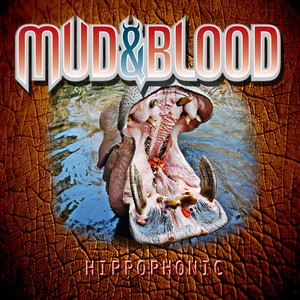 Mud and Blood - concerts, billets et tournés 2025 et 2026 — Festivaly.eu