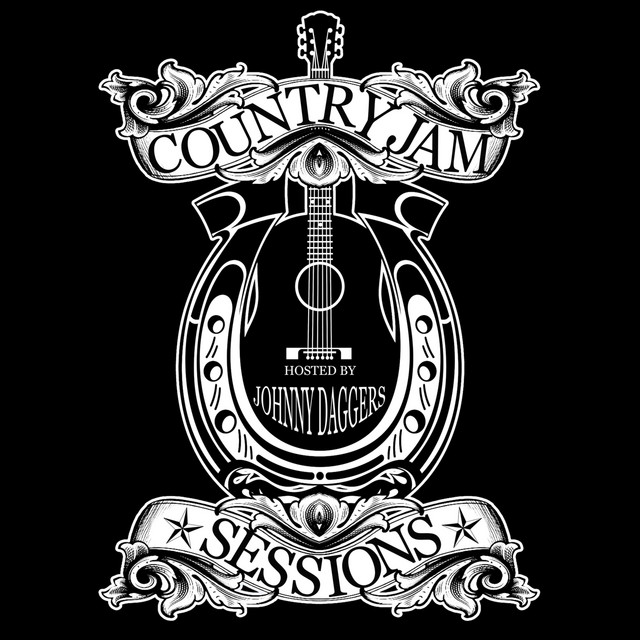 The Country Jam Sessions | Podcast on Spotify