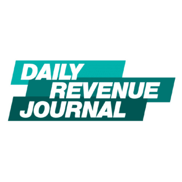 Daily Revenue Journal | Podcast on Spotify