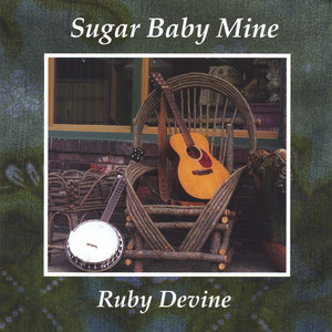 Discography - Ruby Devine — Festivaly.eu