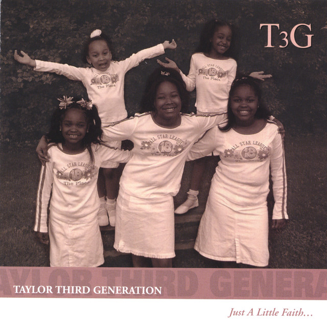 BPM and key for songs by Taylor Third Generation | Tempo for Taylor ...