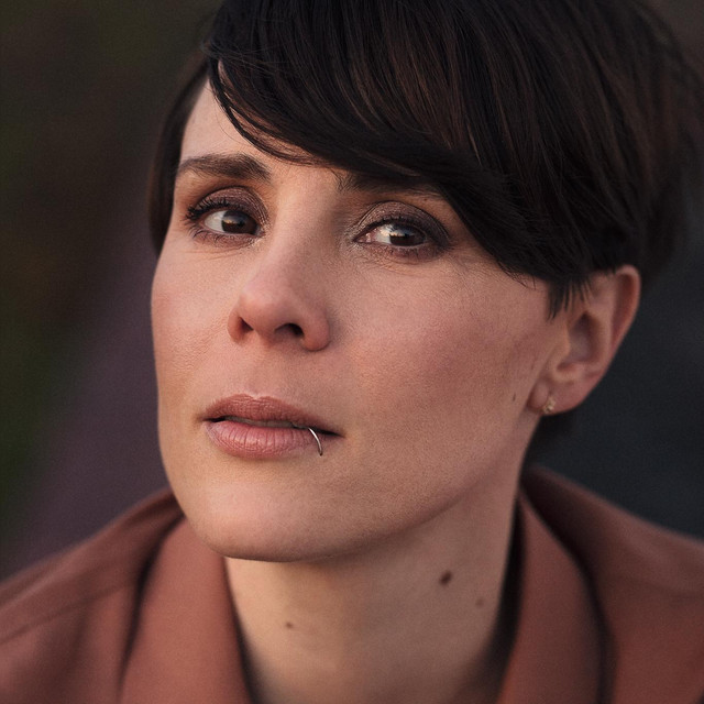 Pascale Picard Next Concert Setlist & tour dates 2026