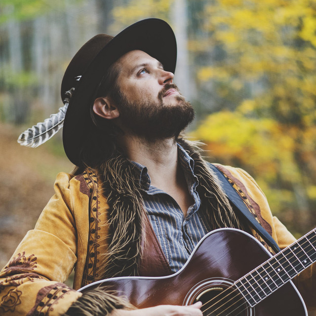 Chance McCoy Next Concert Setlist & tour dates
