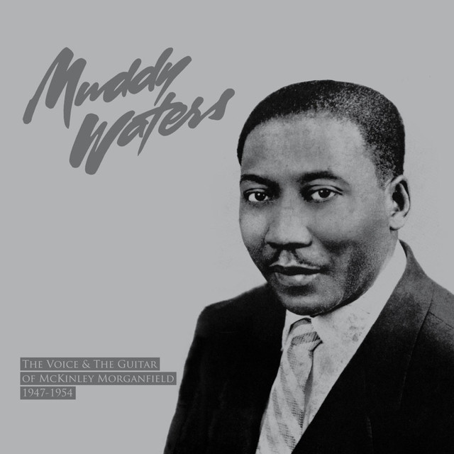 Little Geneva, a song by Muddy Waters on Spotify