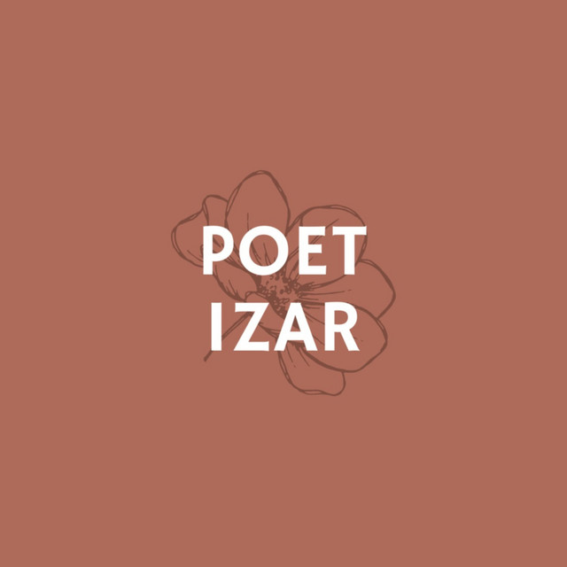 Poetizar | Podcast on Spotify