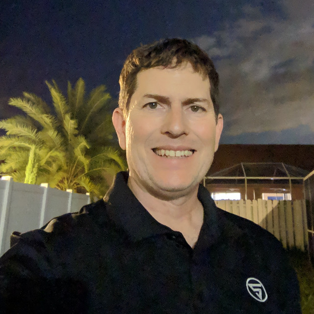 Mark Leeds DO On Addiction Treatment And Addiction Recovery | Podcast ...