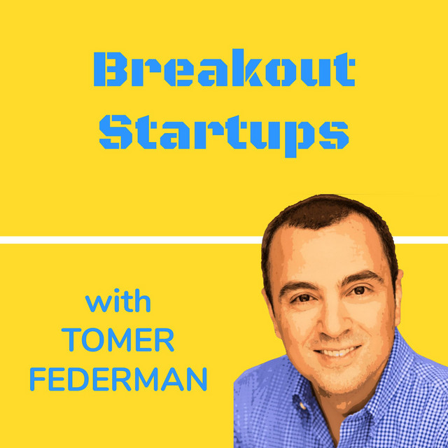 #27 Emin Gun Sirer and Kevin Sekniqi of Ava Labs: The Digitization of ...
