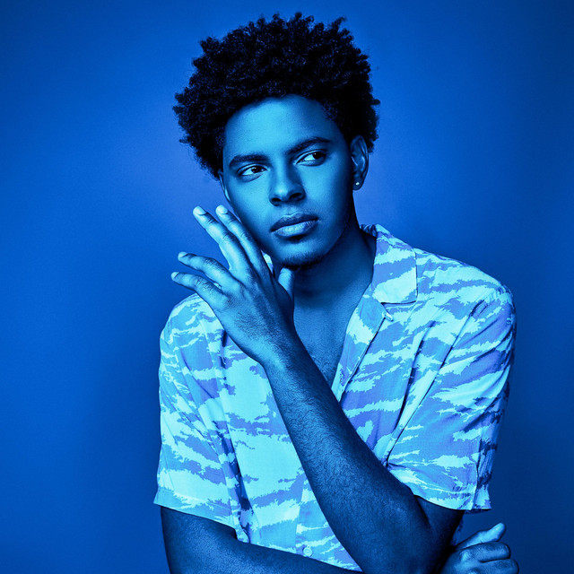 David Grain | Spotify
