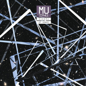 Mu Cephei — Festivaly.eu