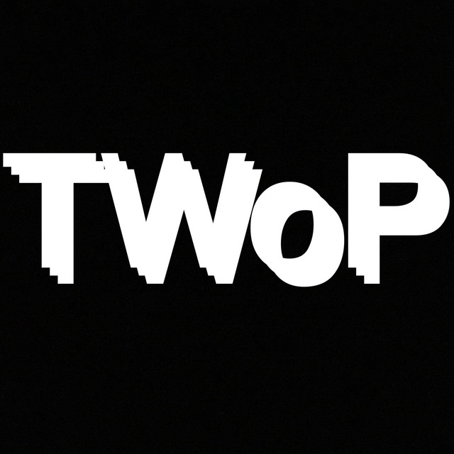 The Word of Pod | Podcast on Spotify