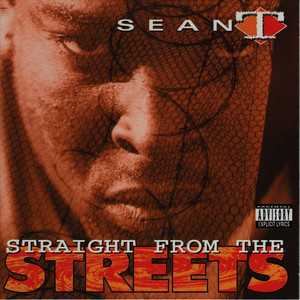 Sean T — Festivaly.eu
