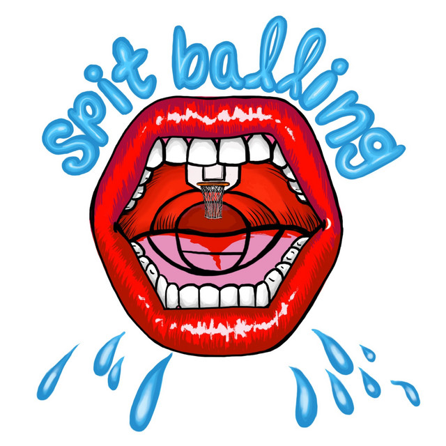 Spit Balling | Podcast on Spotify