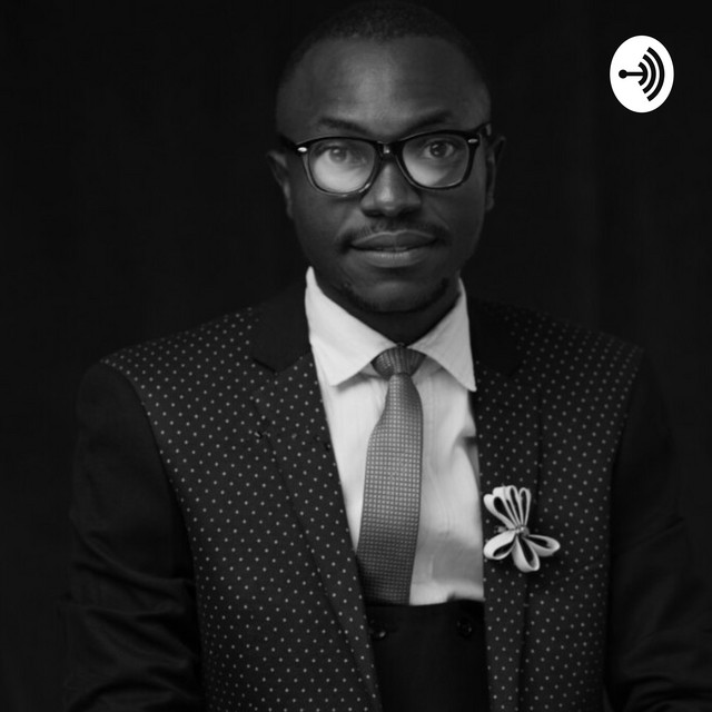 The Zionite International Network | Podcast on Spotify
